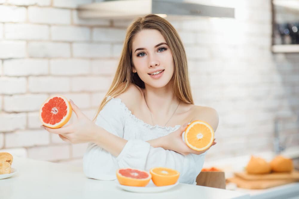 Boost Energy, Improve Cognition and Motivation Levels - Qualified ...